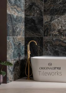 Browse the Splendour Digital Brochure - Tile Studio Ltd