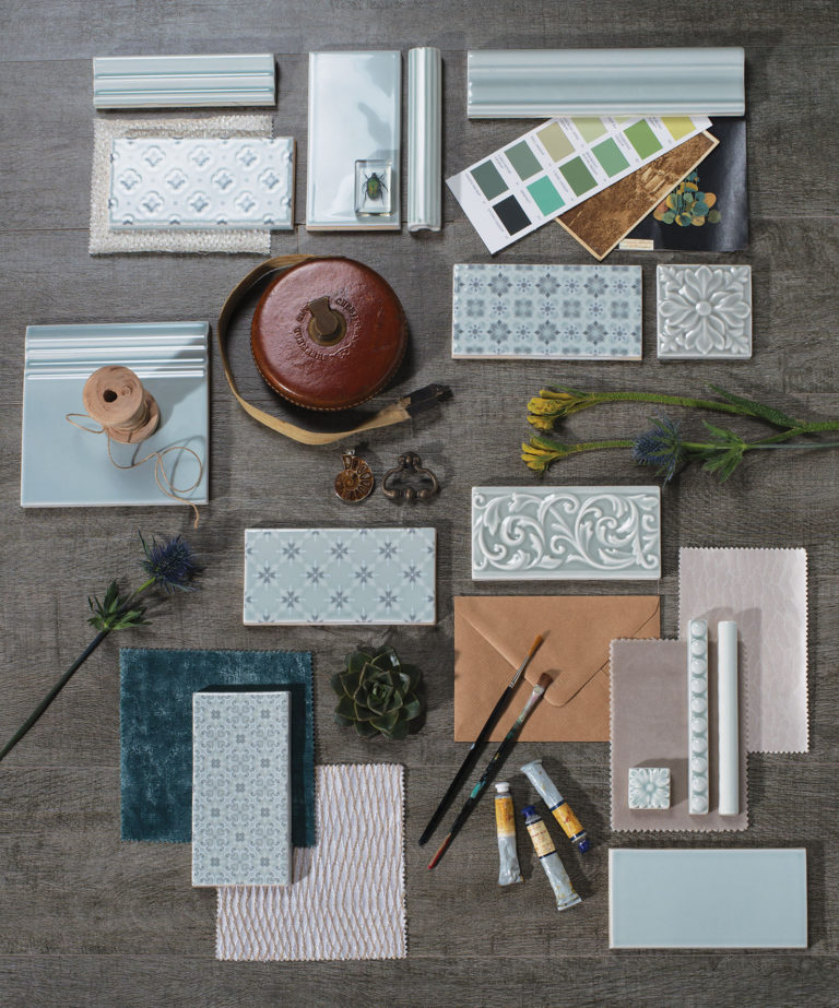 Unbeatable Selection at Great Prices - Tile Studio Ltd Official Site