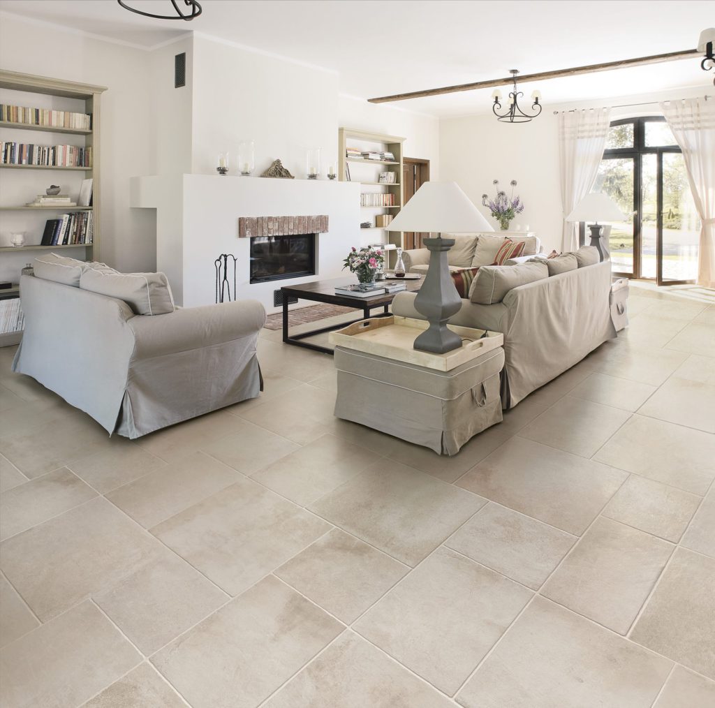 Browse our Collection of Layout Patterns - Tile Studio Ltd