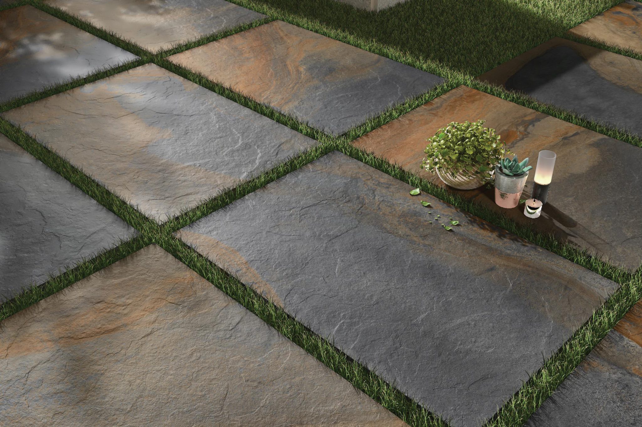 Unbeatable Selection at Great Prices - Tile Studio Ltd Official Site