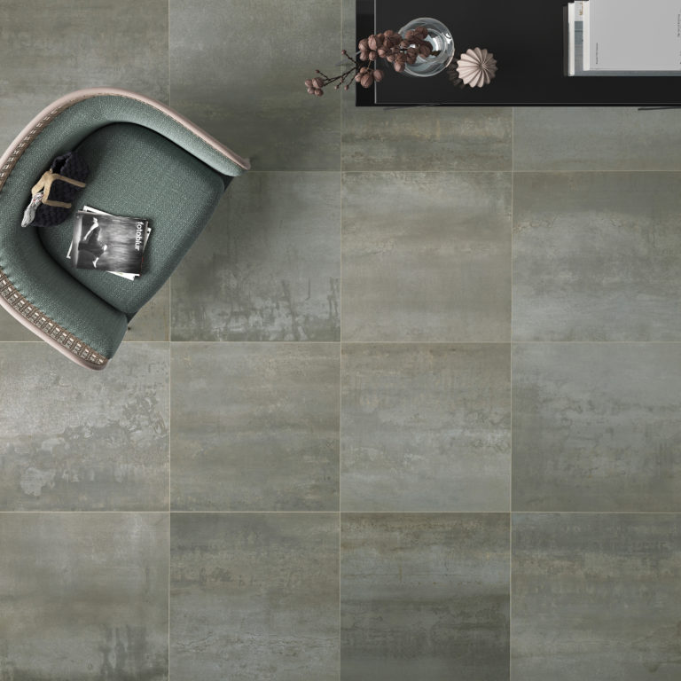 Unbeatable Selection at Great Prices - Tile Studio Ltd Official Site