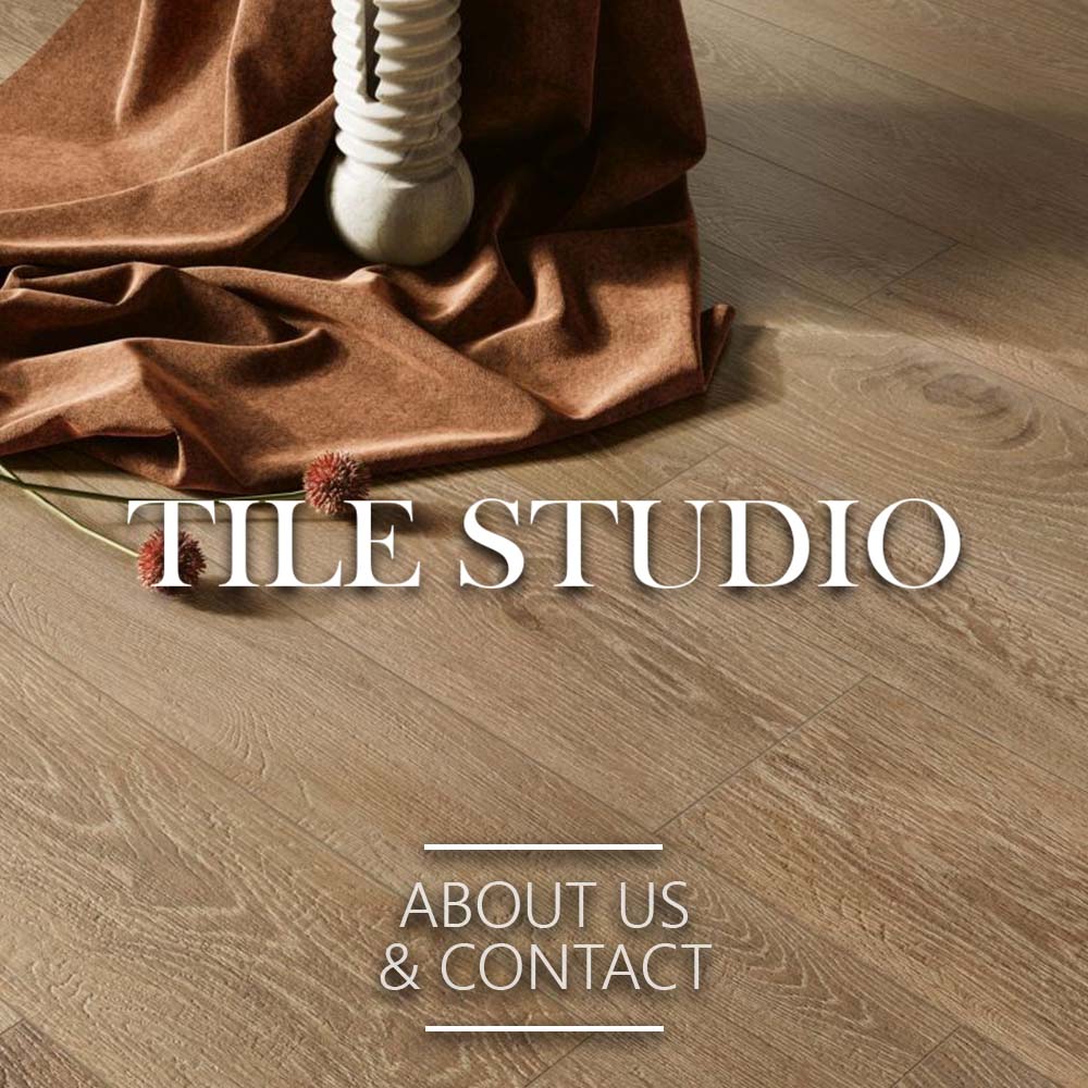 Contact Us - Get in Touch and Find our Showroom - Tile Studio Ltd
