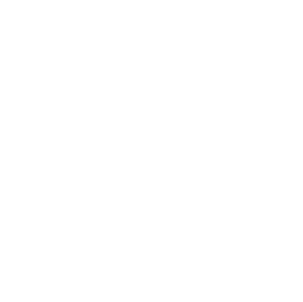 Browse our Collection of Layout Patterns - Tile Studio Ltd