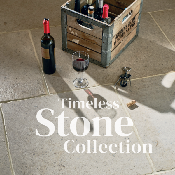 Unbeatable Selection at Great Prices - Tile Studio Ltd Official Site