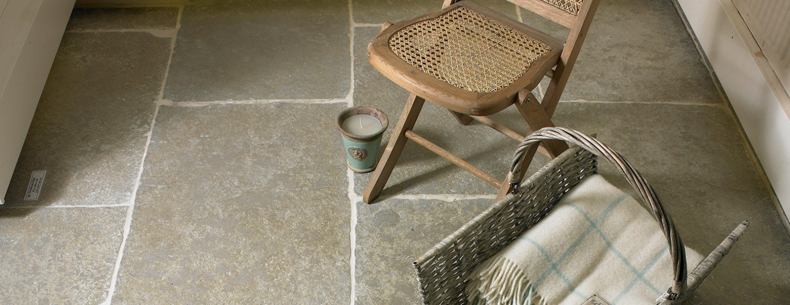 View our Collection of Online Brochures - Tile Studio Ltd