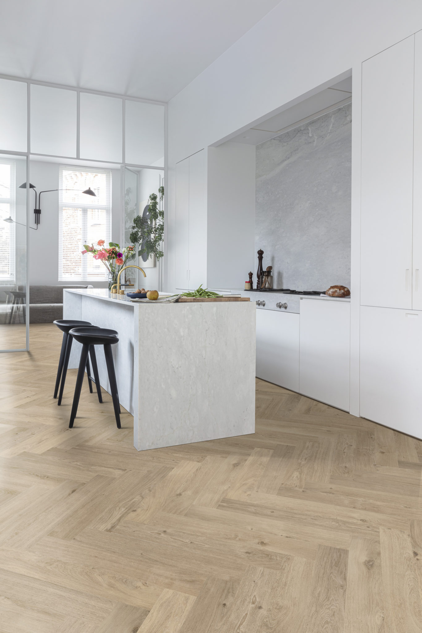 Browse the Splendour Digital Brochure - Tile Studio Ltd